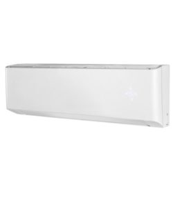 GREE - Amber Air Conditioner - JPC Air Conditioning